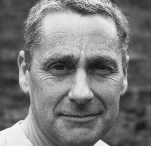 Simon Wilcox – Simon Wilcox